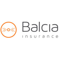 DIF ASSURANCES - Assurément différent